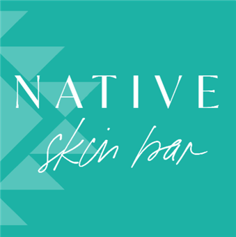 Native Skin Bar - Dewey-Humboldt AZ | Vagaro
